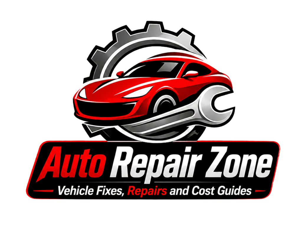 Best Car Interior Cleaners 2026: (Tested and Reviewed)